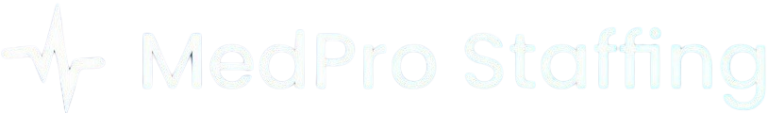Careers Medpro